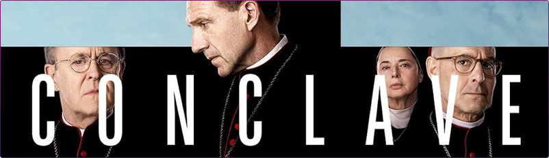 Sign Up for News & Special Events at Aurora Cineplex