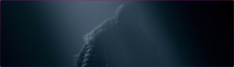 Welcome to Area 51's Aurora Cineplex in Roswell, Georgia